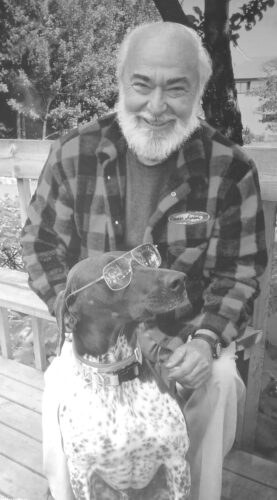 Jim Shea | News, Sports, Jobs - The Mining Gazette